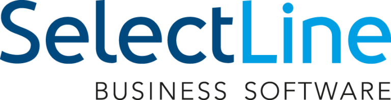 SelectLine ERP Software für KMU - Comp-Sys Informatik AG