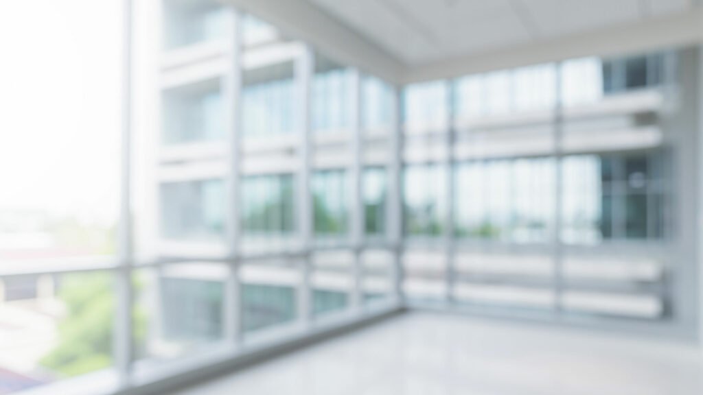 comp-sys IT für KMU: ERP, Webhosting, Cloud Backup, etc.