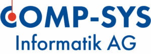 Comp-Sys Informatik AG: IT Dienstleistungen für KMU