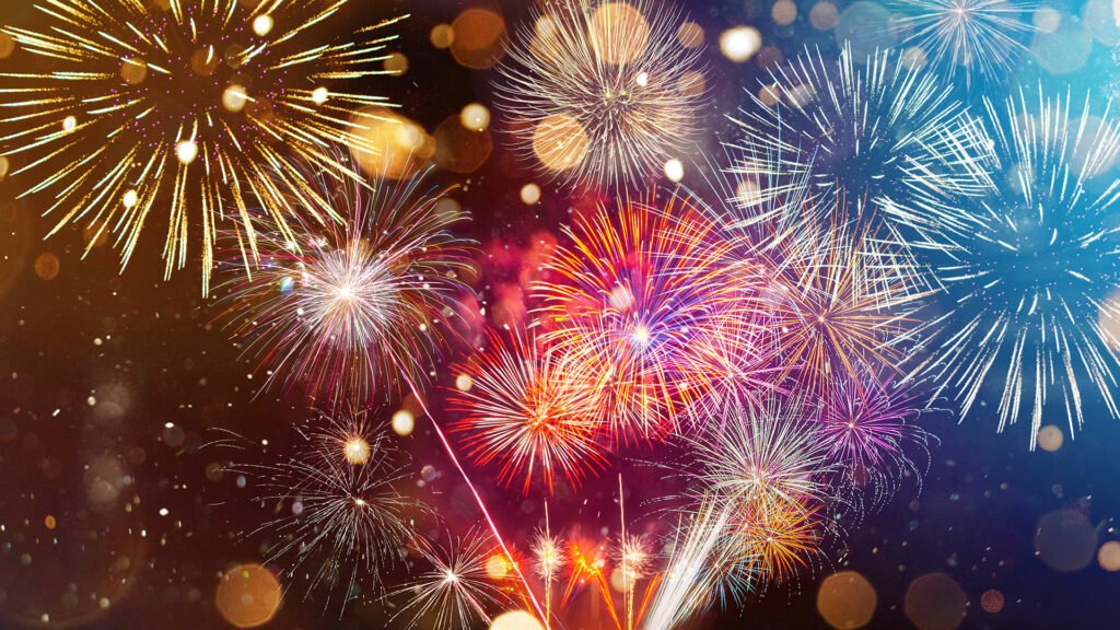 Neuer Webauftritt von Comp-Sys Informatik AG