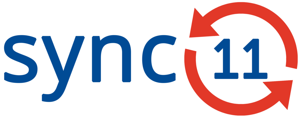 Sync11: Shopschnittstellen-Software von Comp-Sys Informatik