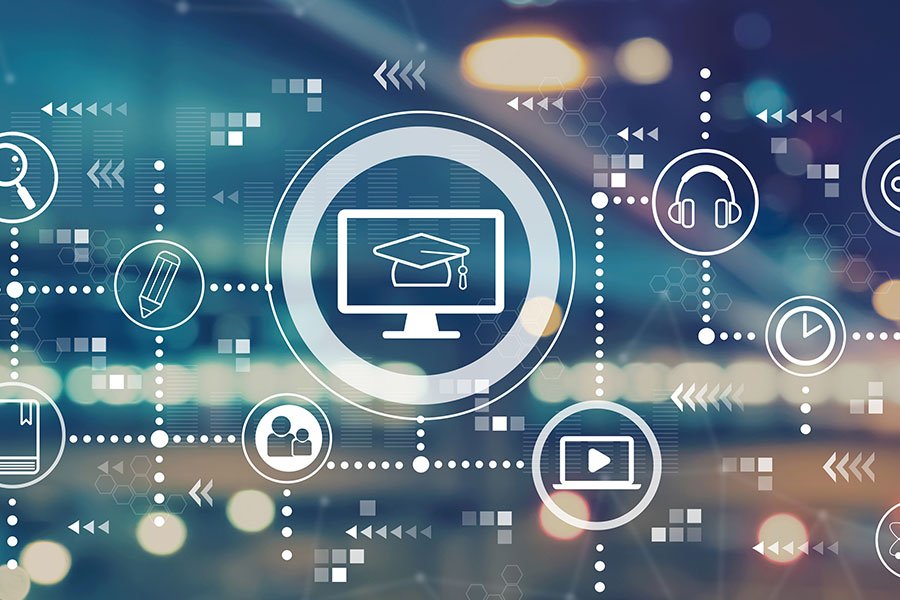 IT & Informatik Lehrstellen bei Comp-Sys Informatik AG Solothurn