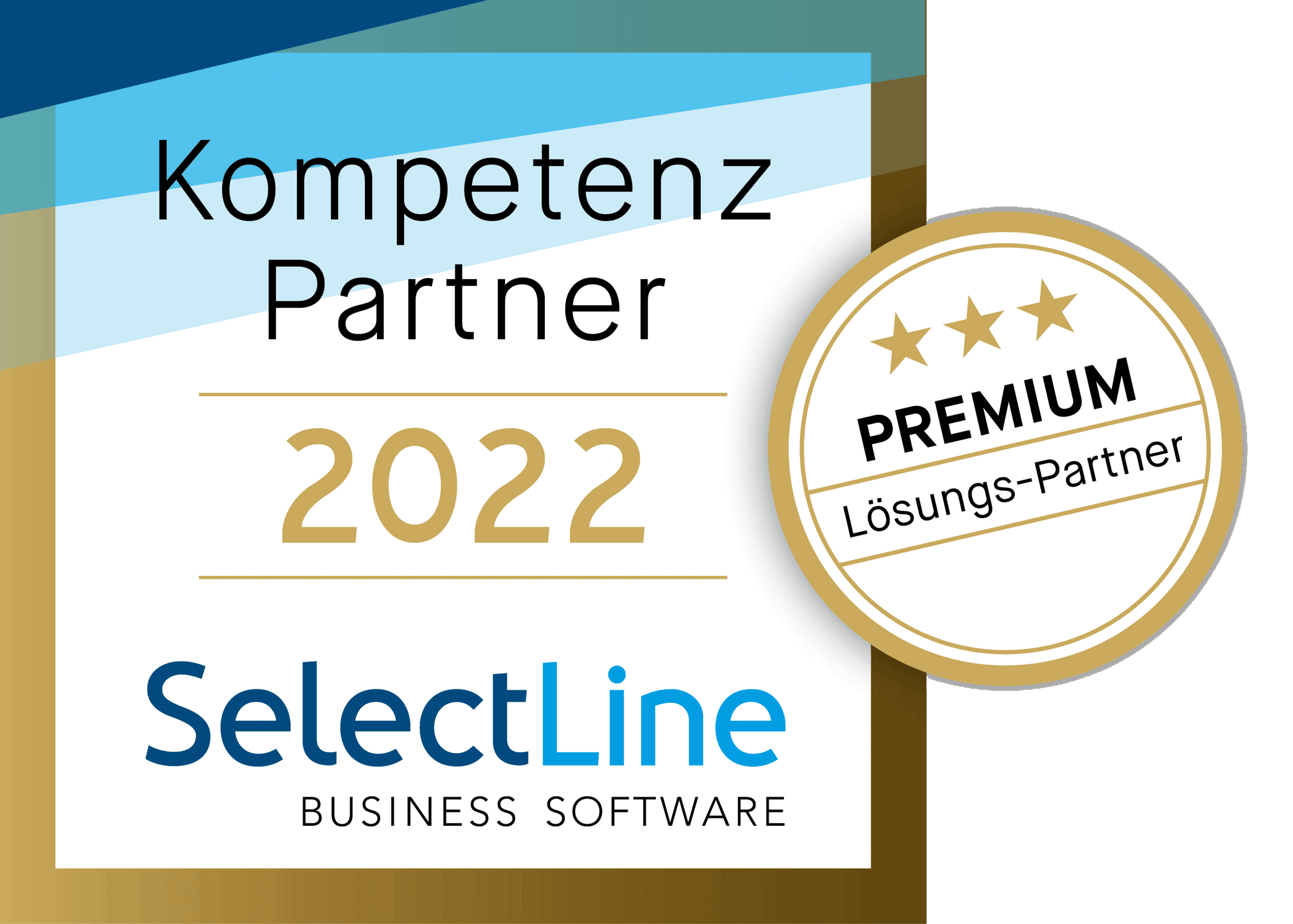 comp-sys IT für KMU: ERP, Webhosting, Cloud Backup, etc.