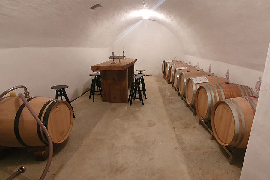 Comp-Sys zu Gast beim Kunden