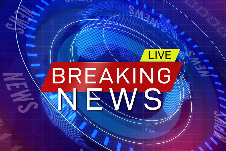 SelectLine stellt SelectLine neo vor.