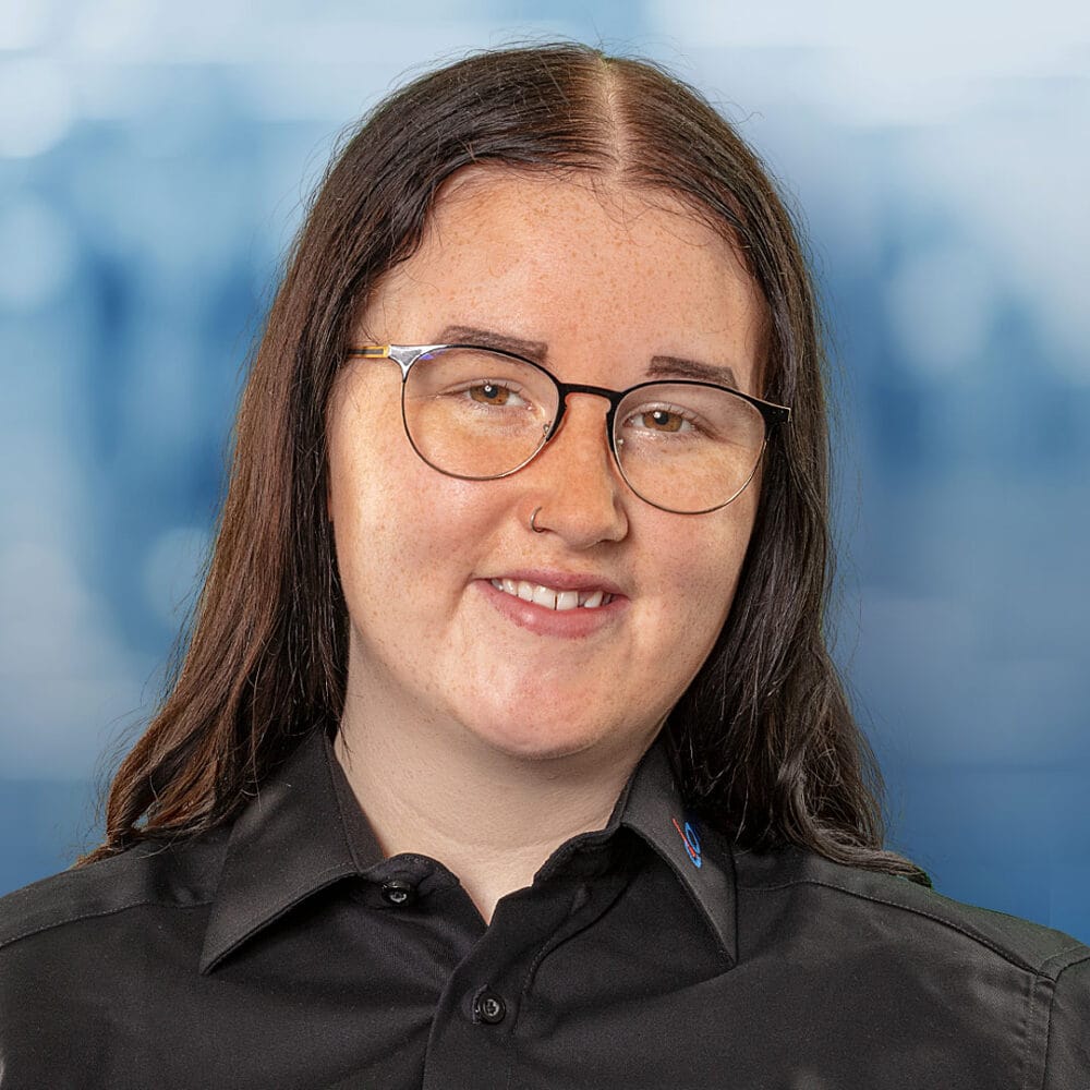 Kompetente Informatiker im Team der Comp-Sys Informatik AG